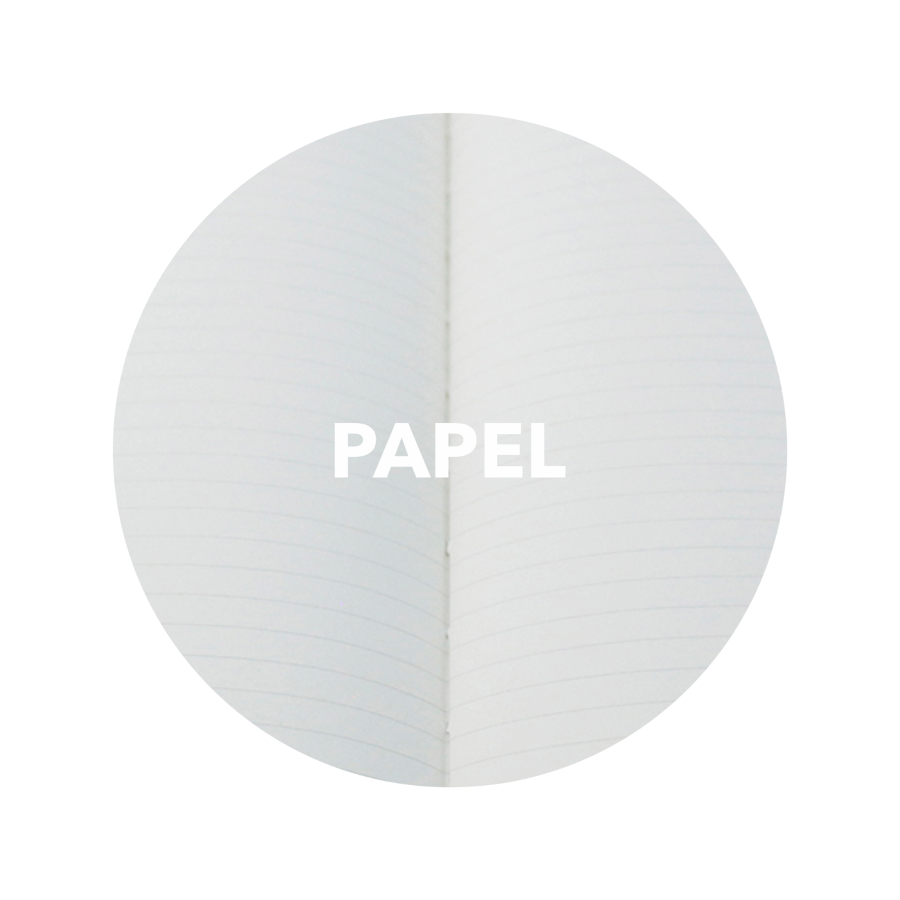 Libreta Border – G4